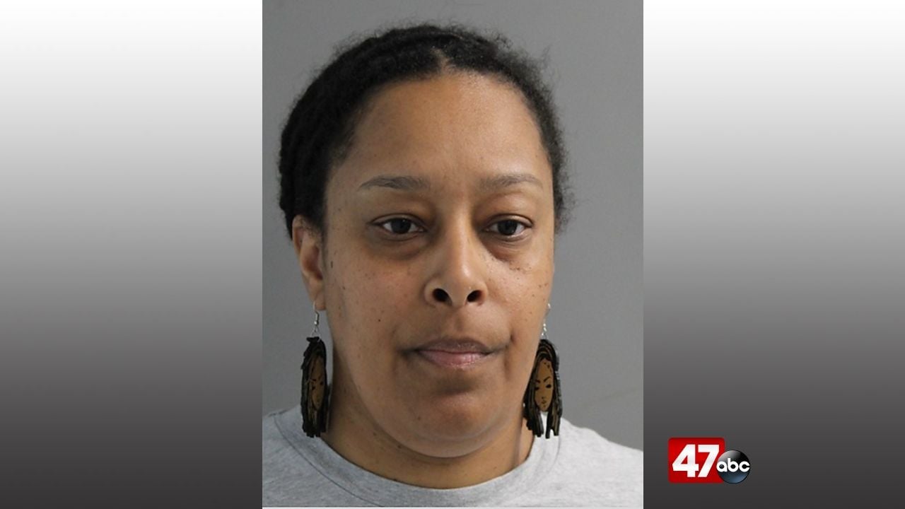 Smyrna High School teacher arrested following criminal investigation ... Smyrna High School teacher arrested following criminal investigation ...