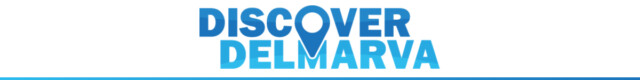 Discover Delmarva Tourism - 47abc