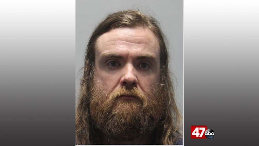 Millsboro PD searching for man wanted on assault charges - 47abc Millsboro PD searching for man wanted on assault charges - 47abc