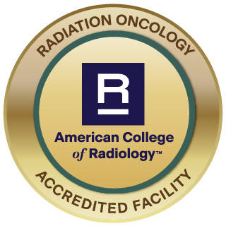 TidalHealth’s radiation oncology facilities earn ACR accreditation - 47abc