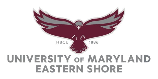 Two UMES Freshman Killed in Car Accident - 47abc