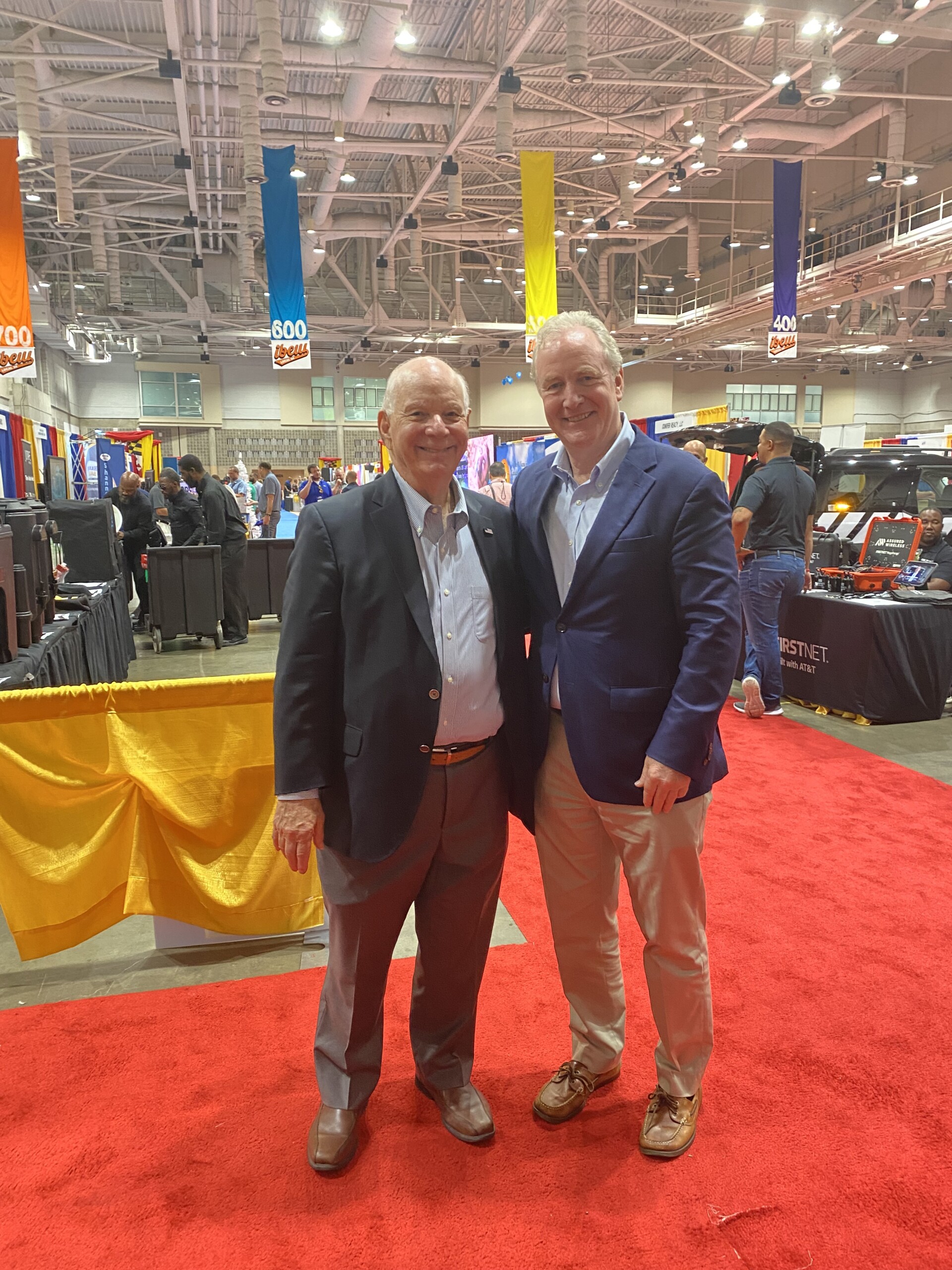 Local News Archives - 47abc