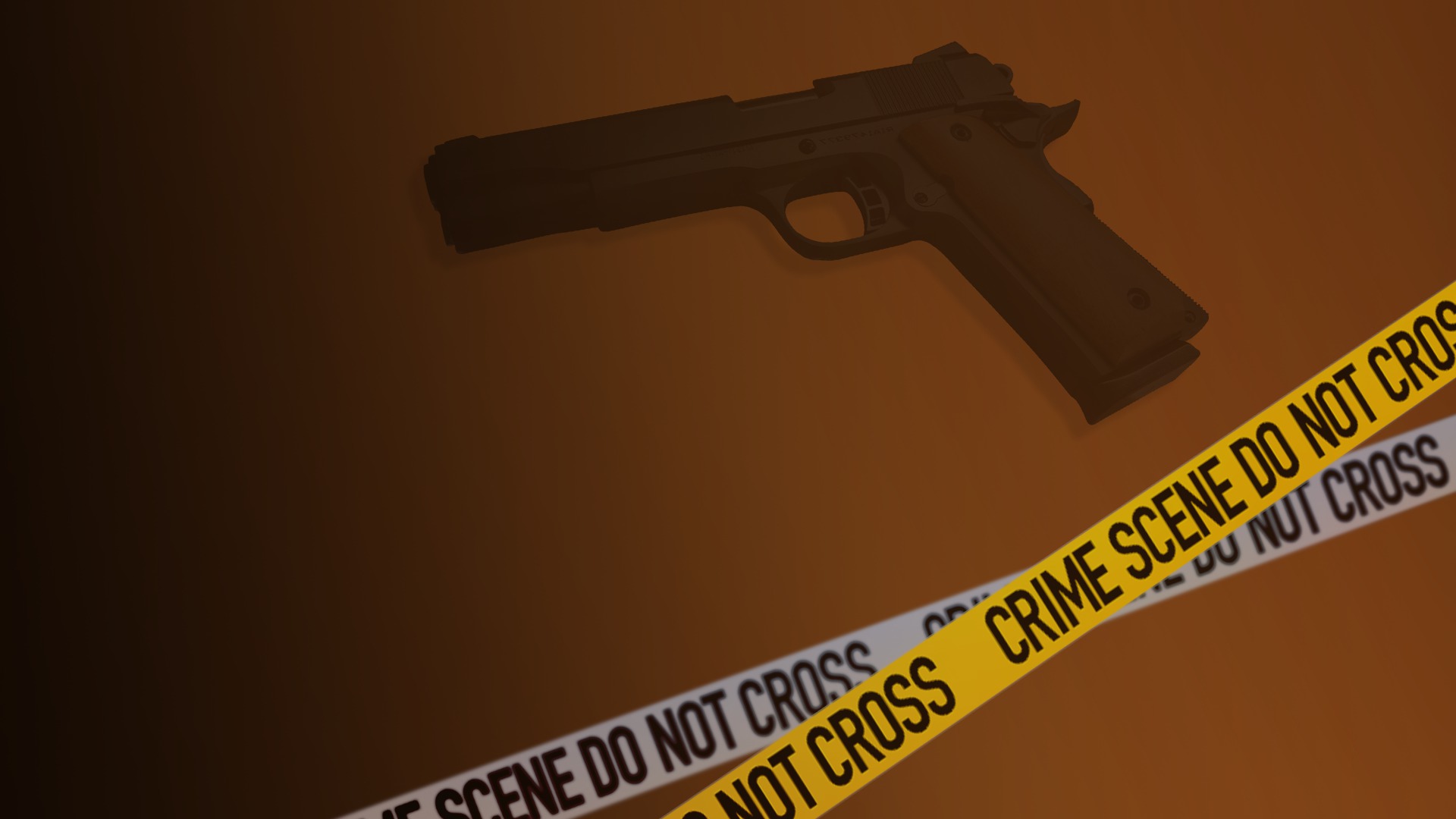 Wicomico Co. shooting under investigation - 47abc Wicomico Co. shooting under investigation - 47abc