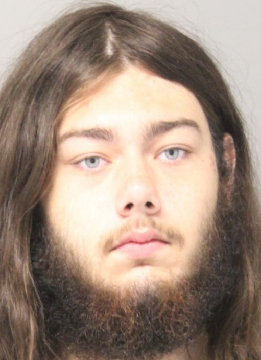 Bridgeville man arrested for aggravated menacing - 47abc Bridgeville man arrested for aggravated menacing - 47abc