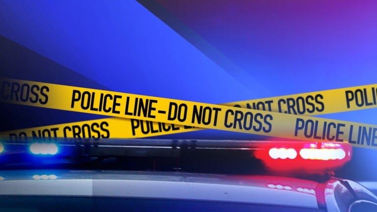 UPDATE: Police investigating apparent murder suicide in Delmar - 47abc UPDATE: Police investigating apparent murder suicide in Delmar - 47abc