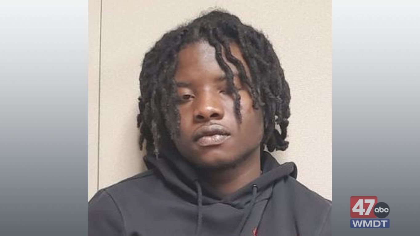 UPDATE: Police arrest pair in connection to fatal shooting in Cambridge ...