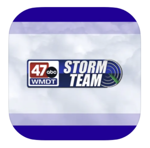 Apps and Podcasts - 47abc