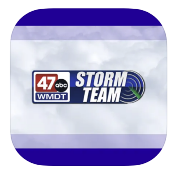 Apps and Podcasts - 47abc