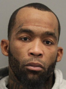 2 suspects arrested on felony drug charges following search warrant - 47abc