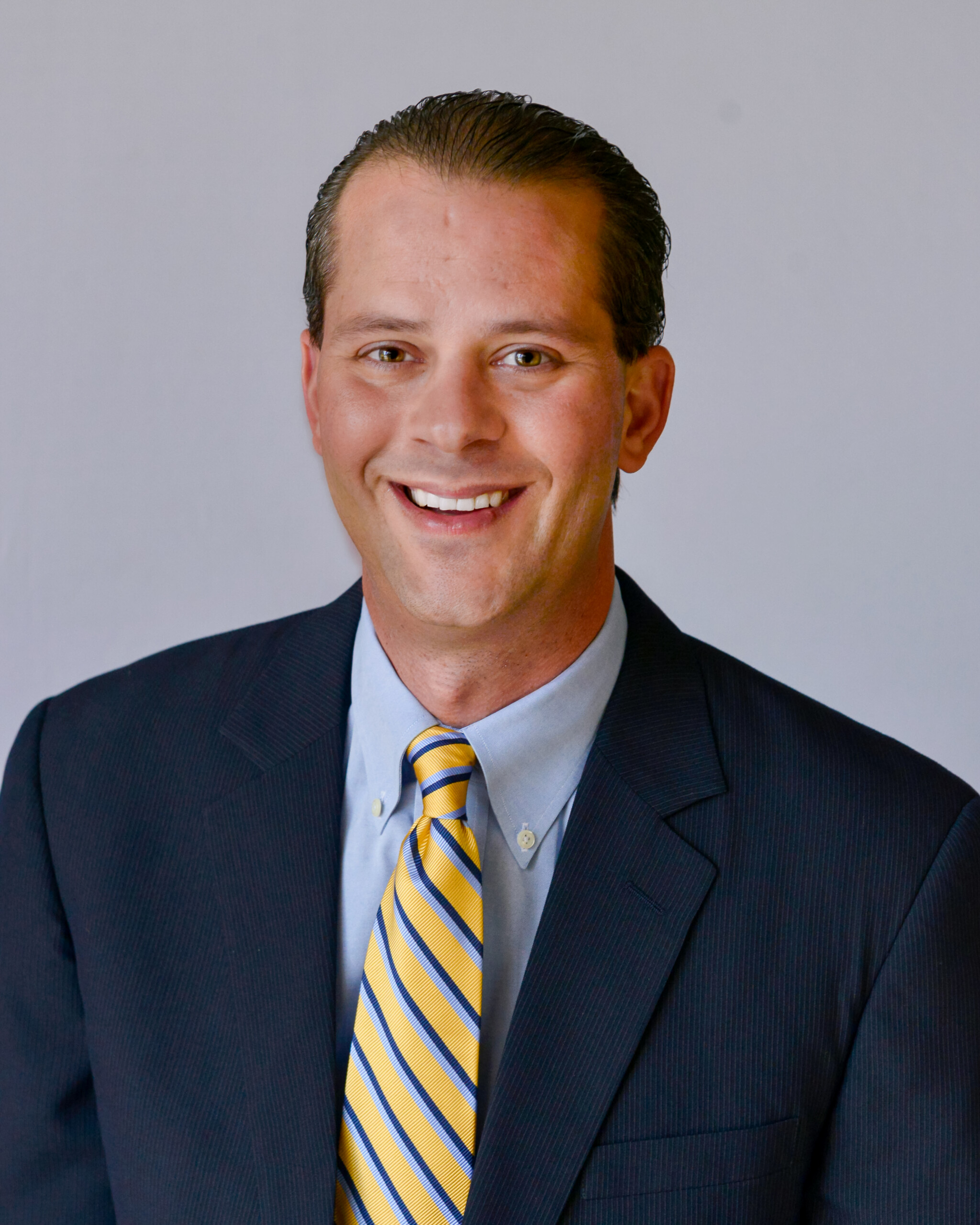 Worcester Co. BOE names next Chief of Safety and Academic Officer - 47abc