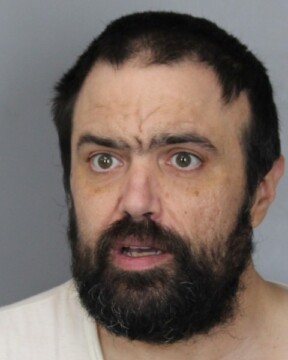 UPDATE: Son arrested, victim identified in Millsboro murder - 47abc