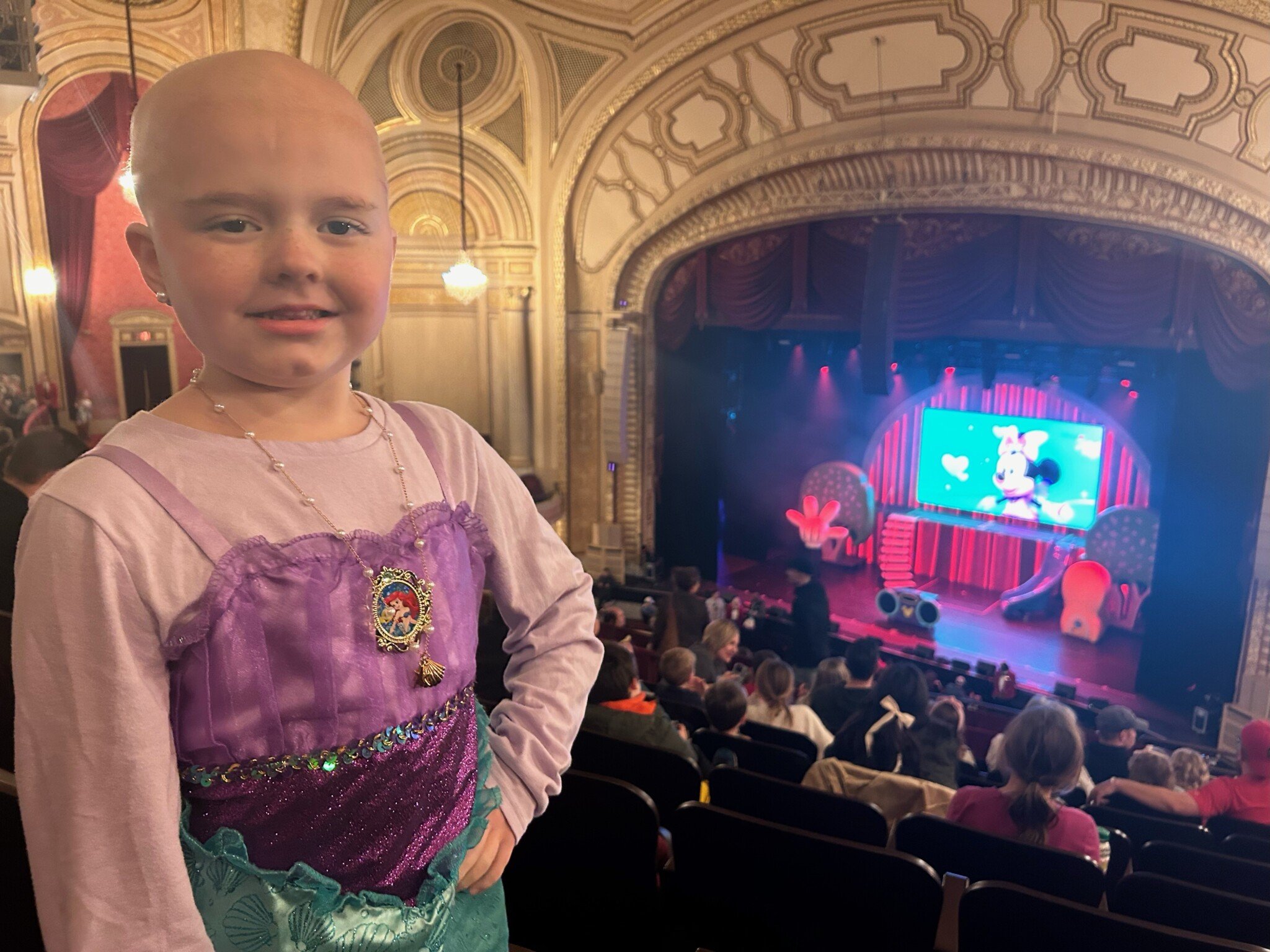 WMDT - Good Morning Delmarva, Morning News and Weather