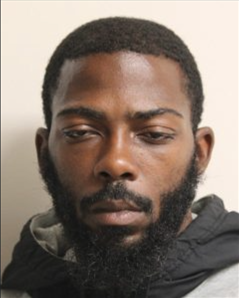 Delaware State Police arrest one man and search for another for False ...