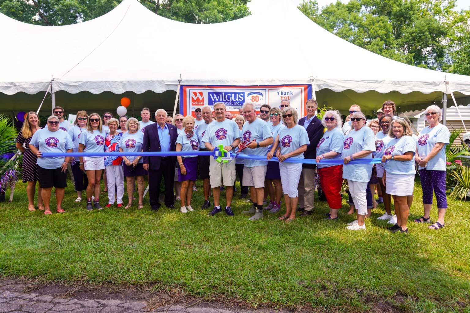 WMDT - Good Morning Delmarva, Morning News and Weather