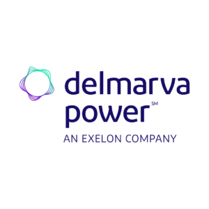 Delmarva Power Launches Customer Relief Fund - 47abc