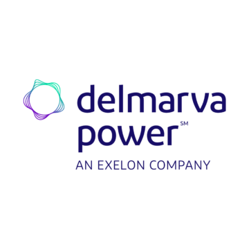 Delmarva Power Launches Customer Relief Fund - 47abc