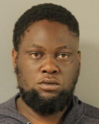 Two Dover Men Arrested for Early Morning Burglary - 47abc