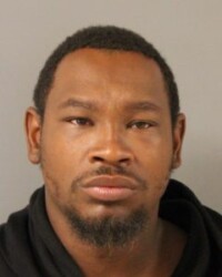 Two Dover Men Arrested for Early Morning Burglary - 47abc