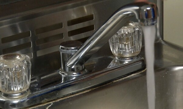 Salisbury Announces Naylor Mill Water Main Extension Project - 47abc