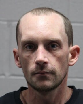 Laurel Man Sentenced to 14 Years for Child Sex Crimes - 47abc