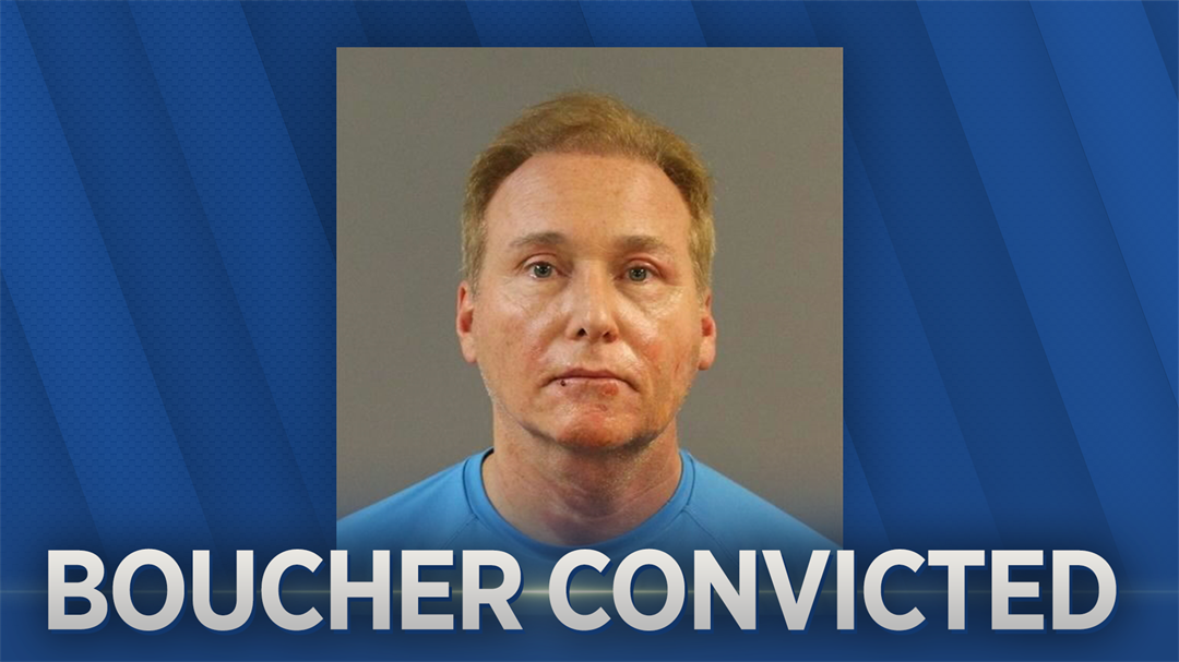 Rand Paul Attacker Pleads Guilty, Convicted on Assault Charges