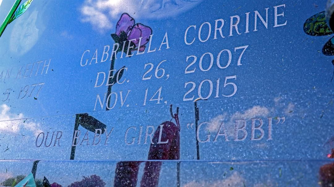 Doolin family seeks quicker justice