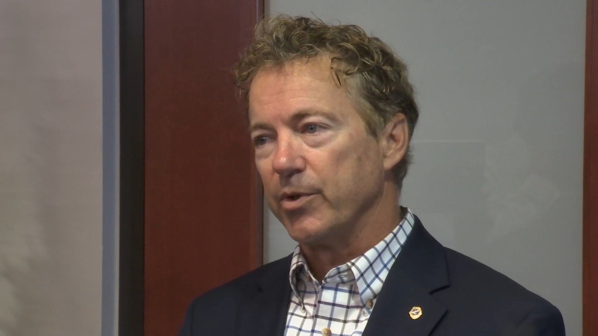 New Rand Paul attack details released as sentencing date approac
