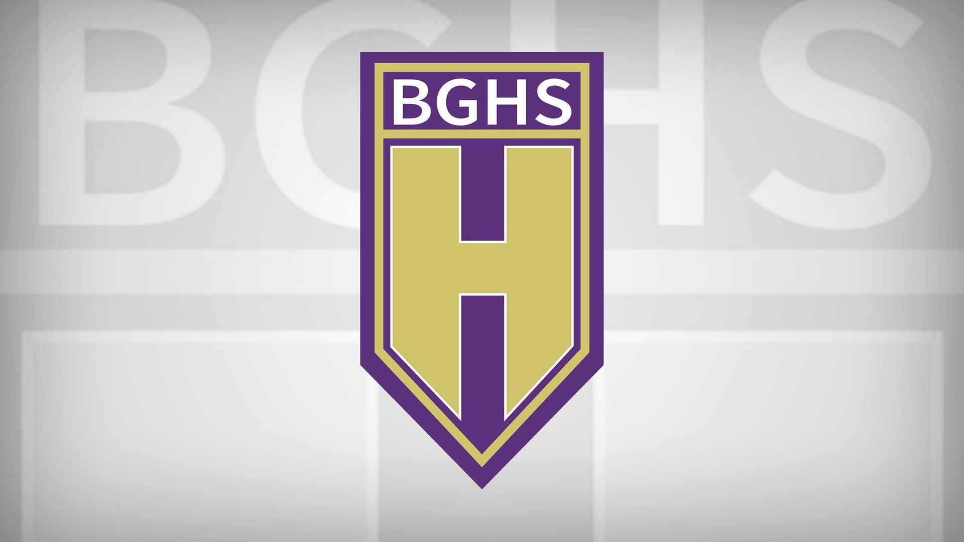 Architects set up online virtual tour of BGHS