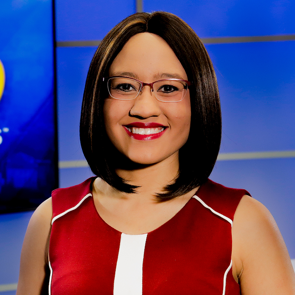 Interactive Radar - WNKY 40 News