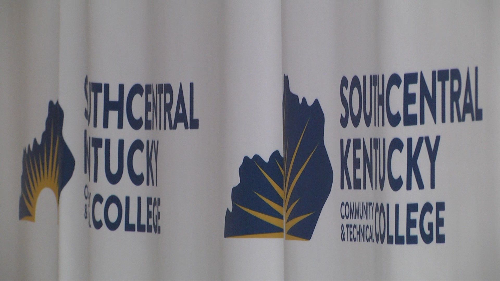 SKYCTC receives LEAD award for-profit recipient