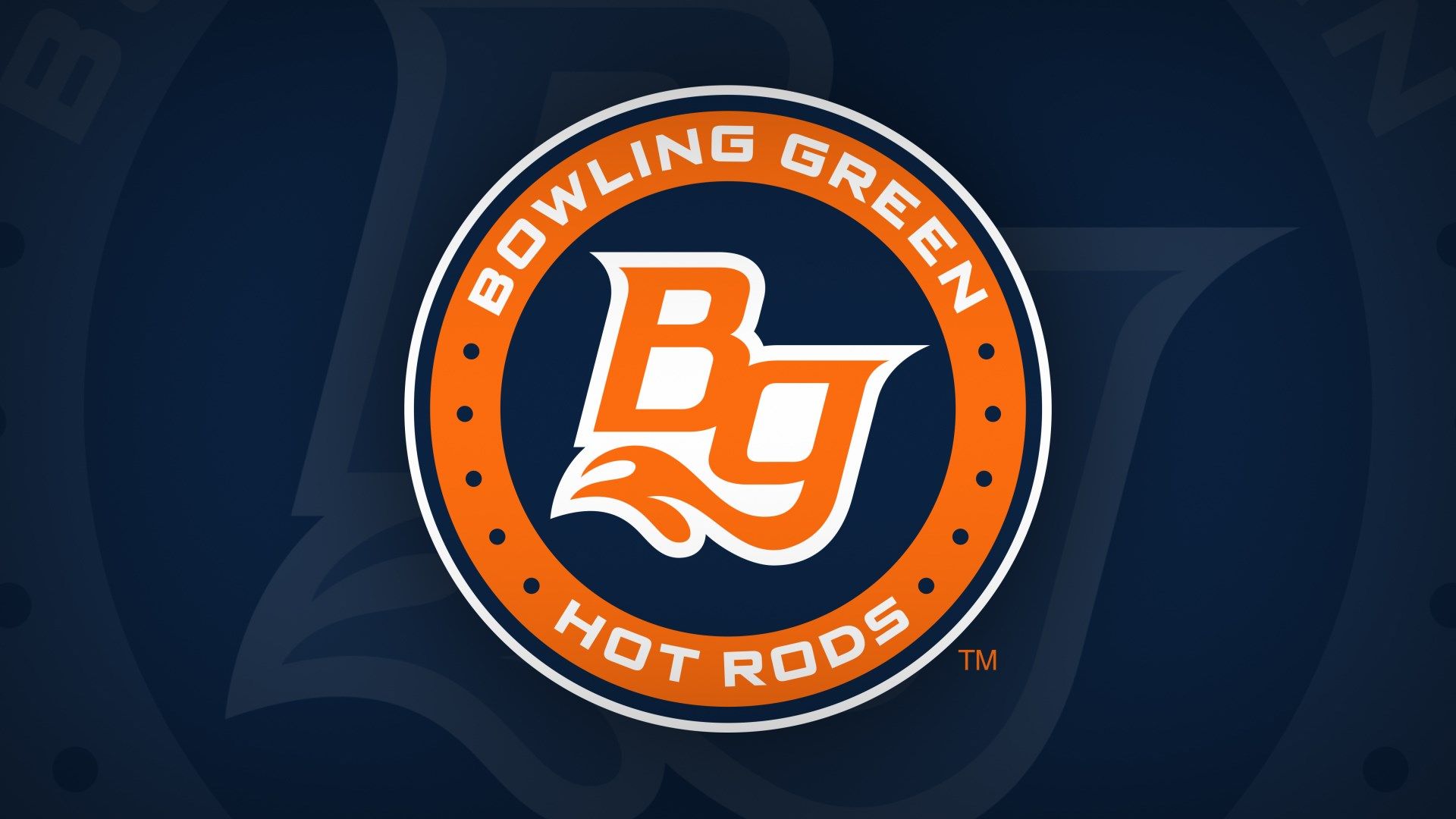 Bowling Green Hot Rods Announce Stadium Renovation Plans