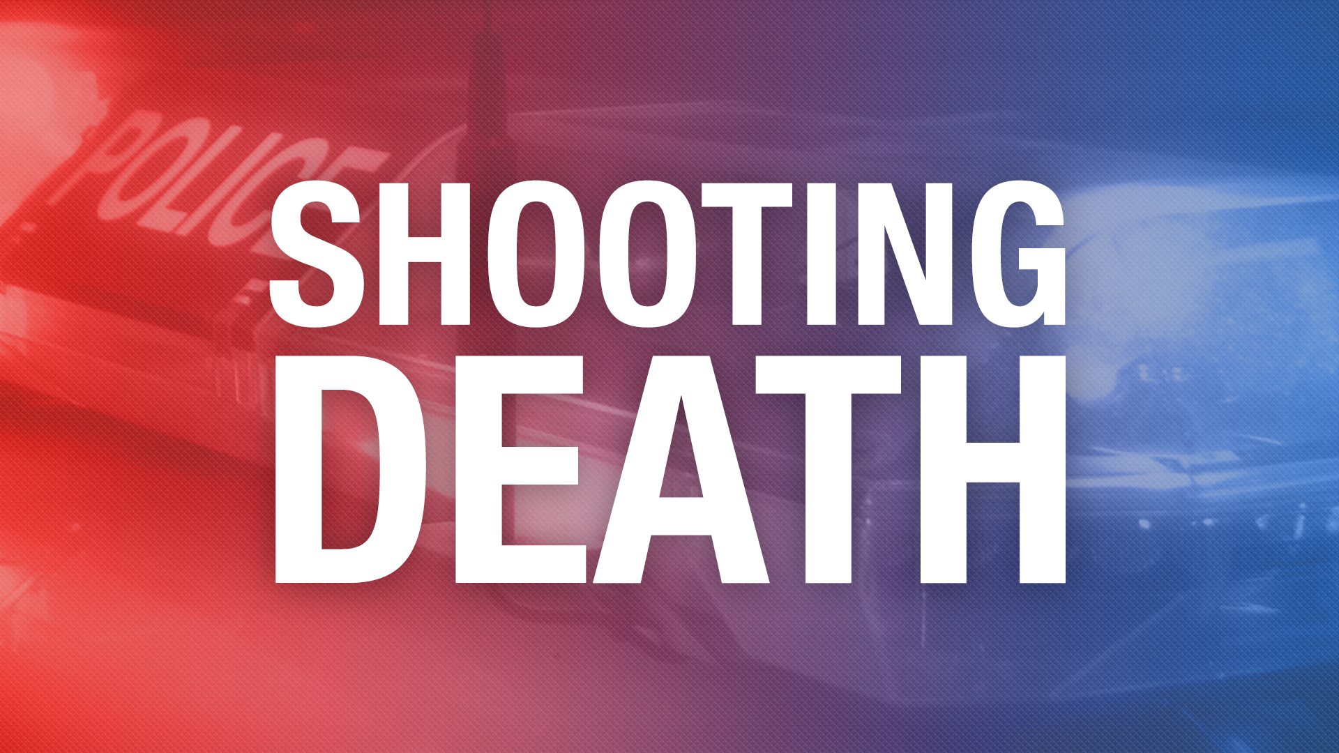 Law enforcement investigating shooting death in Clinton County - WNKY ...