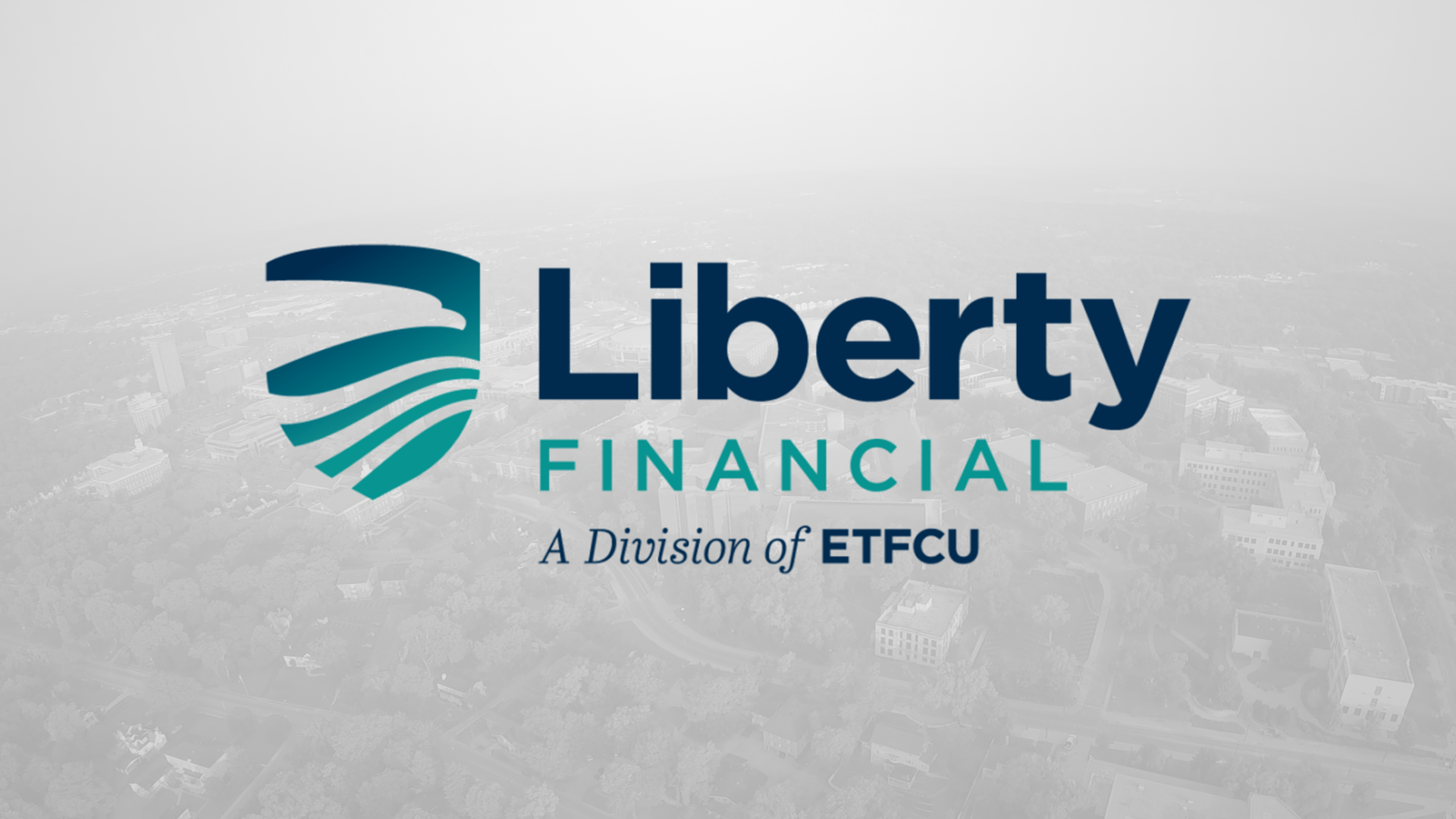 Liberty Financial to open new credit union in Bowling Green - WNKY News ...