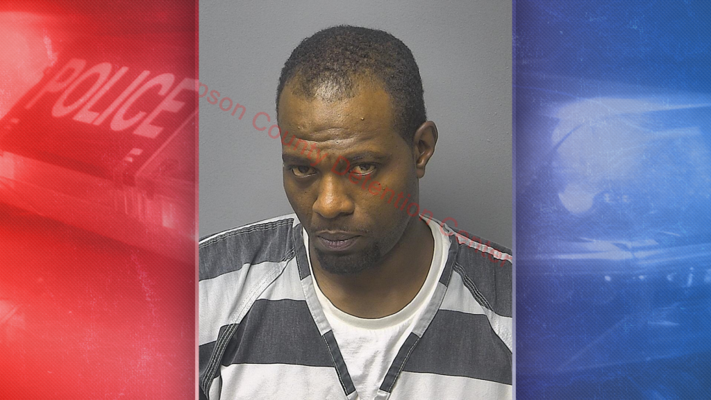 Update Franklin Shooting Suspect Found Hiding Under Porch Wnky News