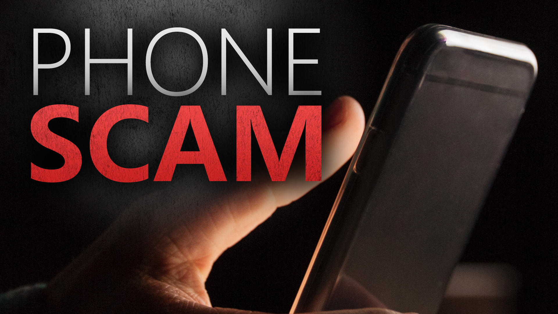 Franklin police warning about scam calls - WNKY News 40 Television