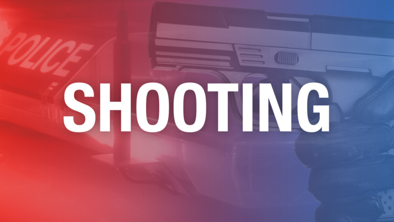 Man in critical condition after shooting at Barren County Detention ... Man in critical condition after shooting at Barren County Detention ...