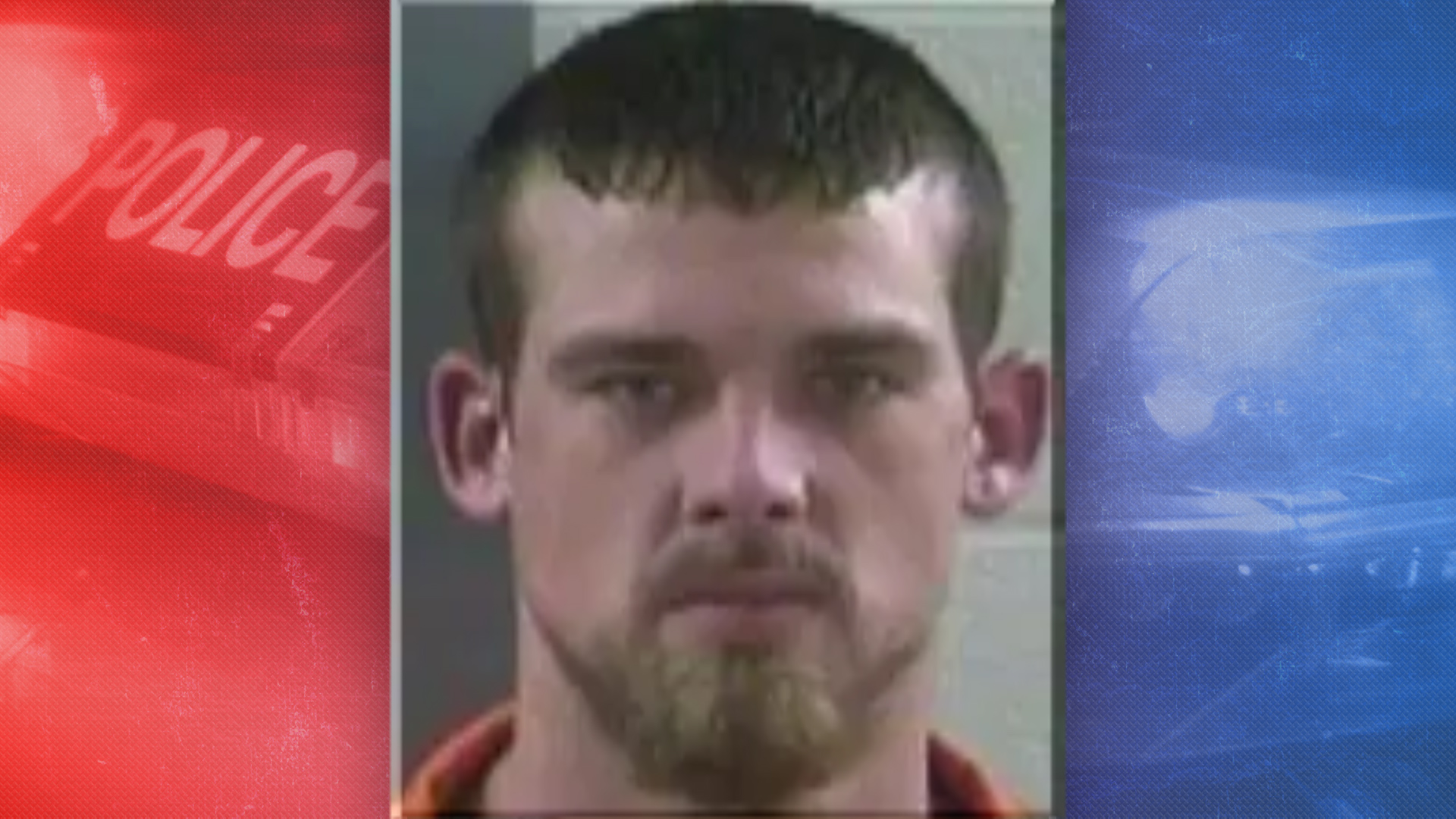 Sheriff: Man Arrested After Throwing Christmas Ham - WNKY News 40 ...