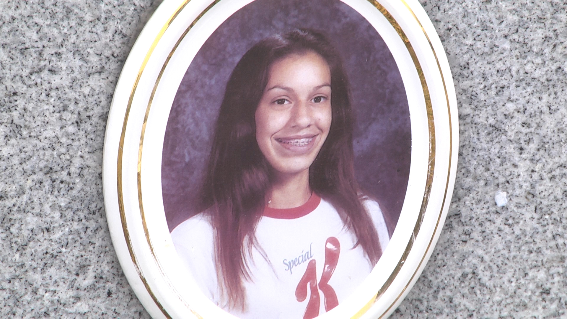 SPECIAL REPORT: 17 years and counting, still no answers in the murder ...