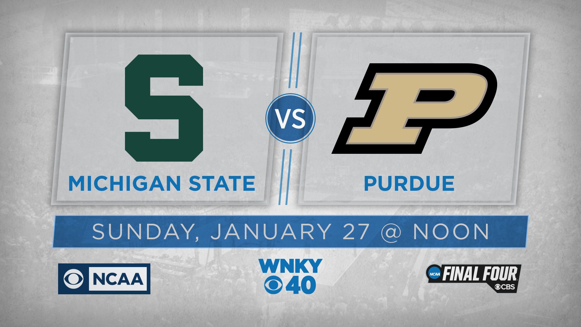 NCAA Basketball On CBS Michigan State At Purdue WNKY News 40 Television ncaa-basketball-on-cbs-michigan-state-at-purdue-wnky-news-40-television