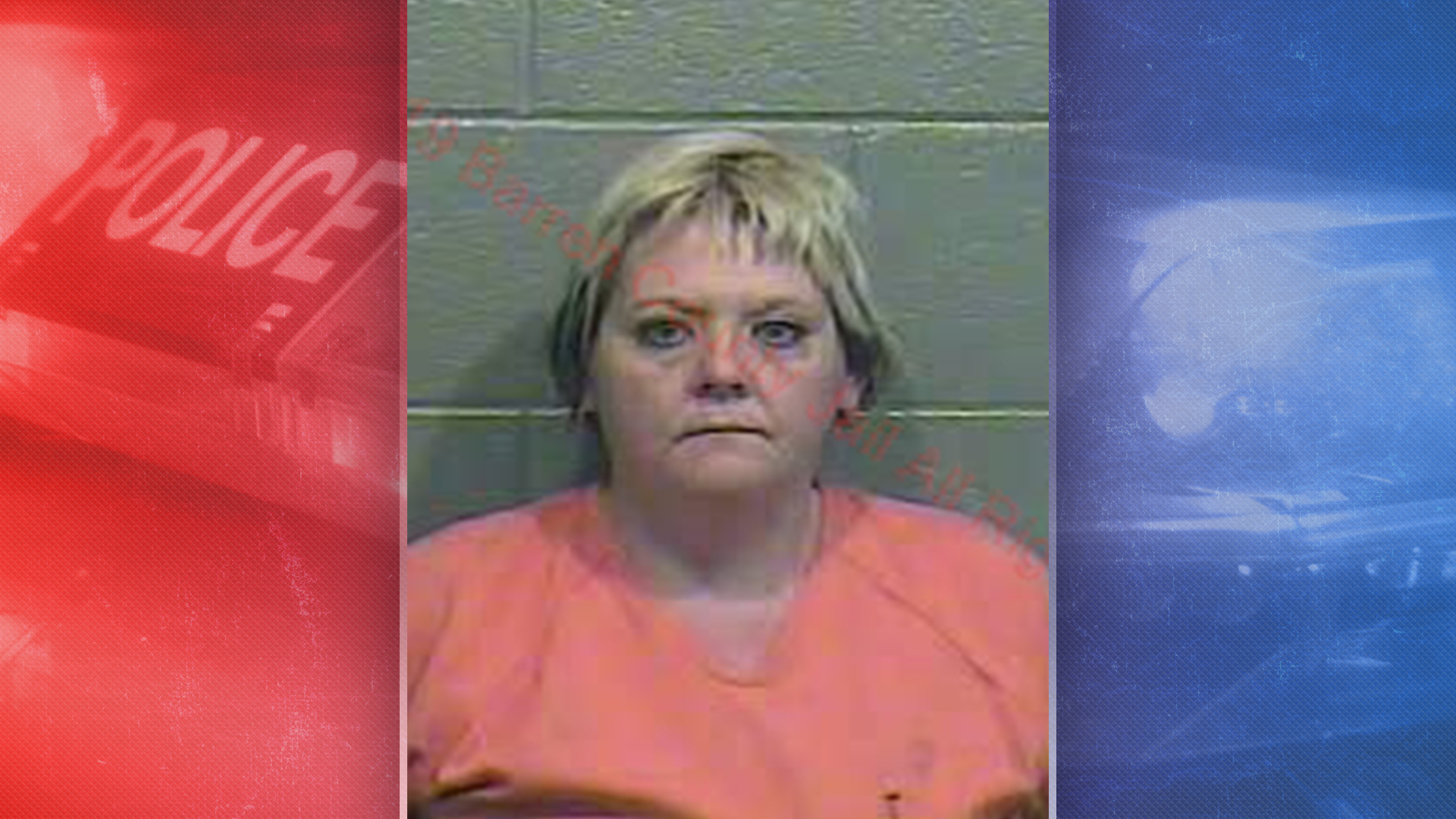 Traffic stop leads to drug arrest - WNKY News 40 Television