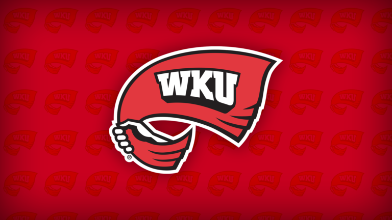 WKU Athletics announces next four Hilltoppers to be inducted into Hall ...
