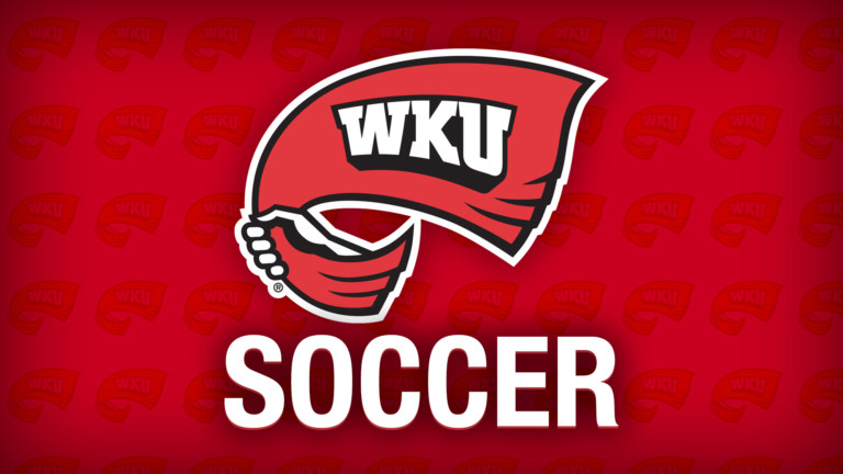 WNKY - News, Weather & Community for Bowling Green and SOKY.