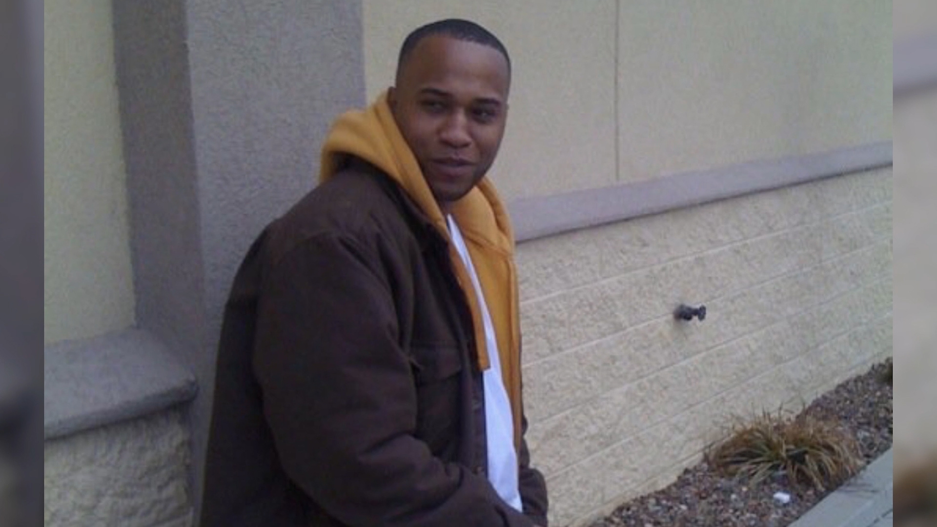 Murders of Beason brothers remain unsolved - WNKY News 40 Television