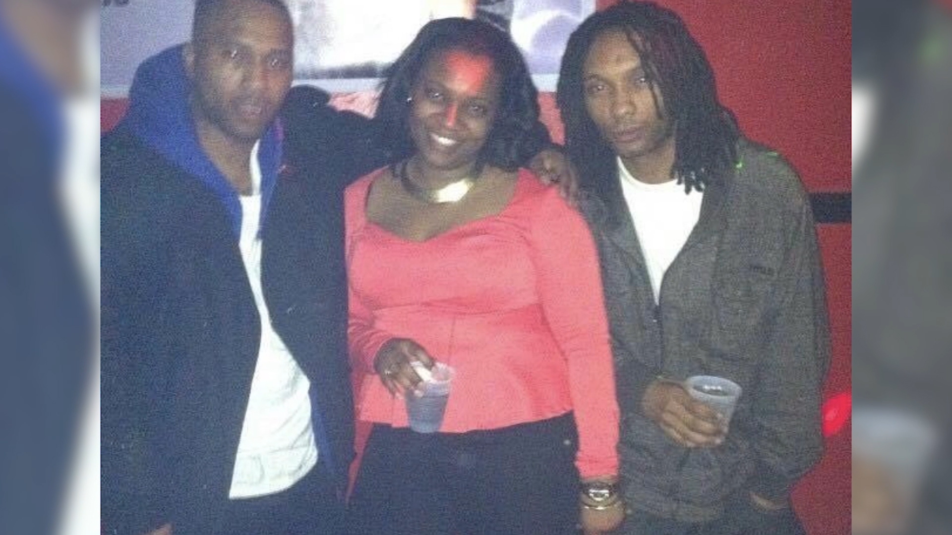 Murders of Beason brothers remain unsolved - WNKY News 40 Television