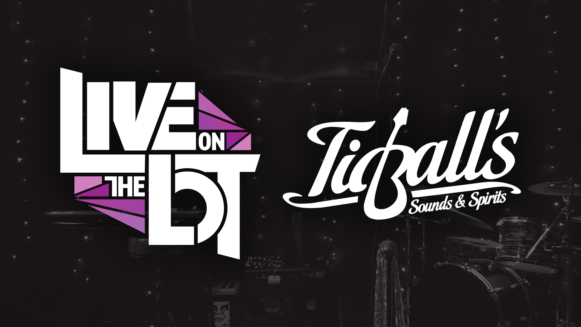 Tidball's announces Live on the Lot 19 lineup - WNKY News 40 Television