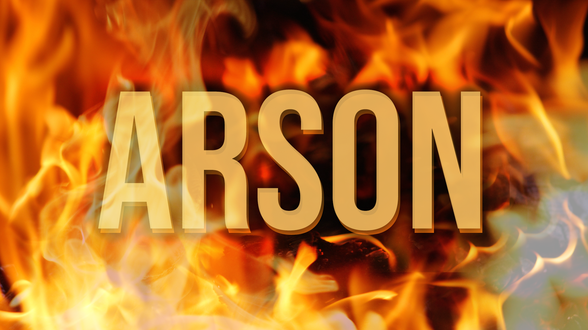 Woman charged with killing man whose body found after fire - WNKY News ...