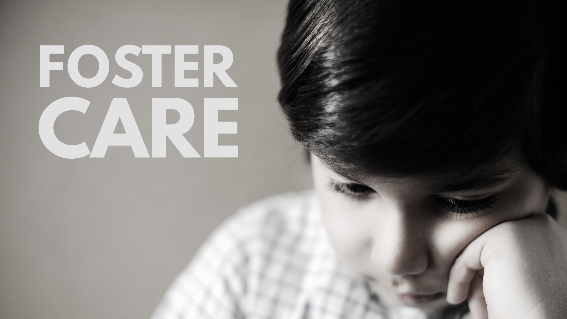 Forum to focus on improving Kentucky foster care system - WNKY News 40 ...