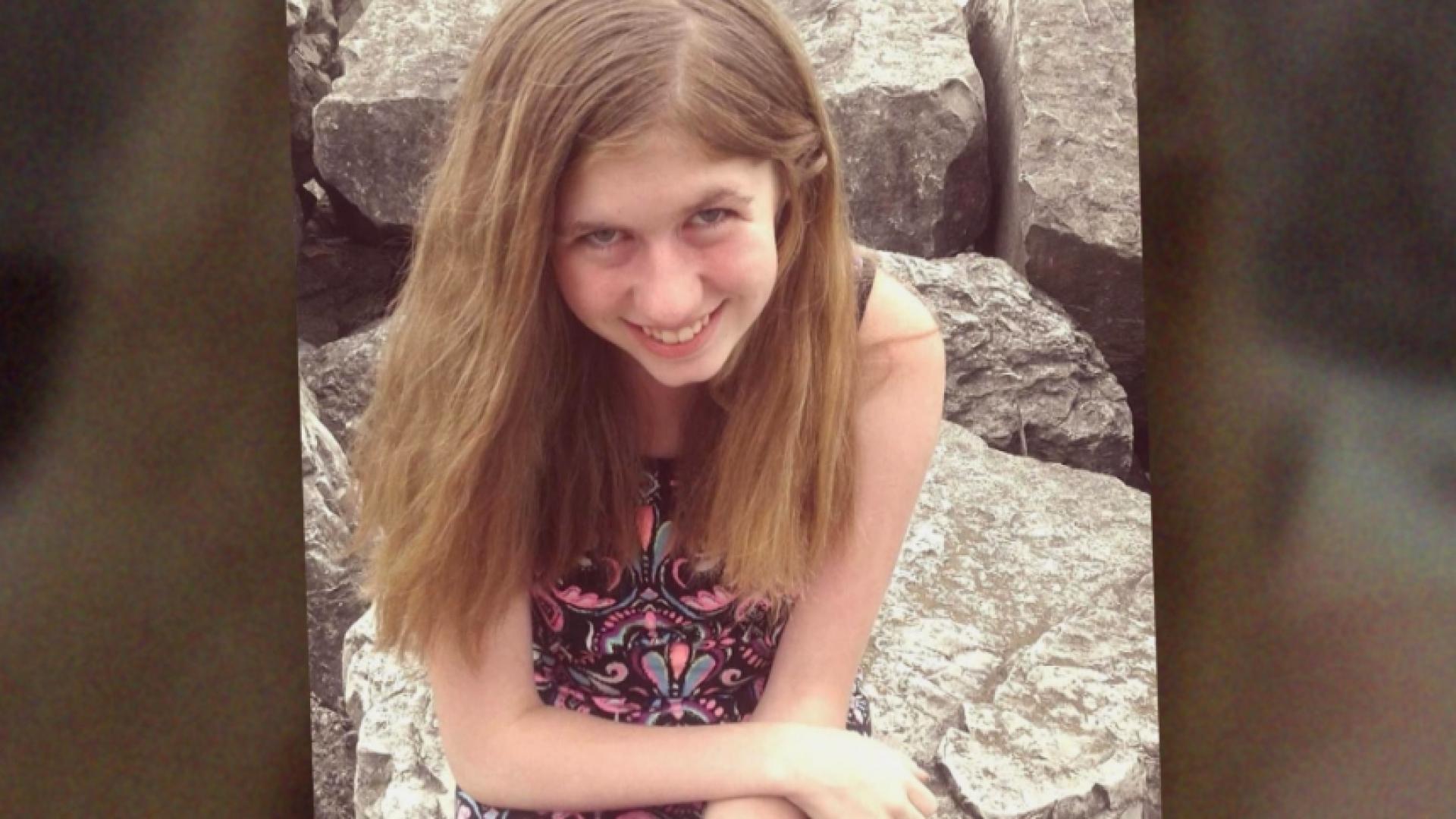 Guilty: Closs kidnapper accepts plea deal - WNKY News 40 Television