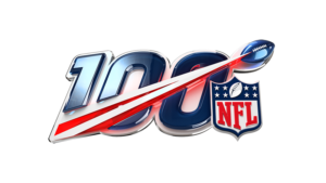 Green Bay Packers-Chicago Bears to kick off celebration of NFL's 100th ...