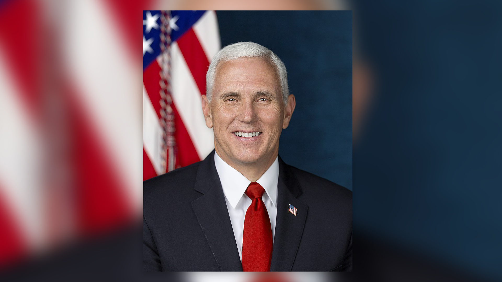 Mike Pence to raise money for Kentucky's GOP governor - WNKY News 40 ...